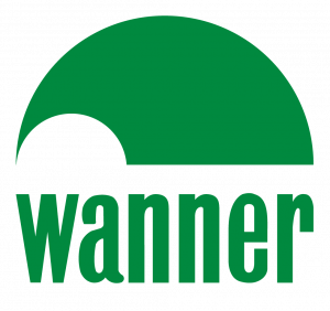 Wanner Maschinenbau
