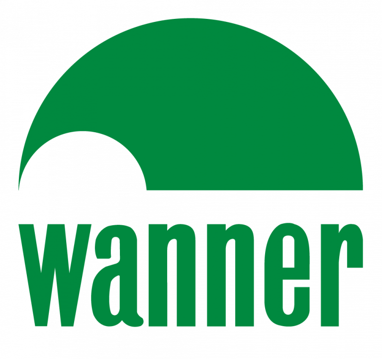 Wanner Maschinenbau